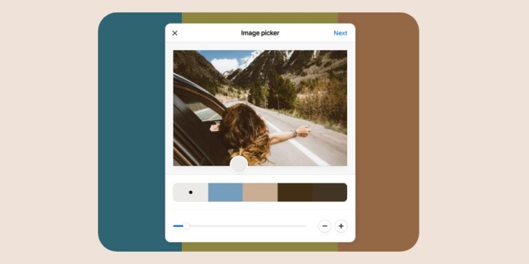 Comment trouver le code d'une couleur depuis un site ou une photo ...
